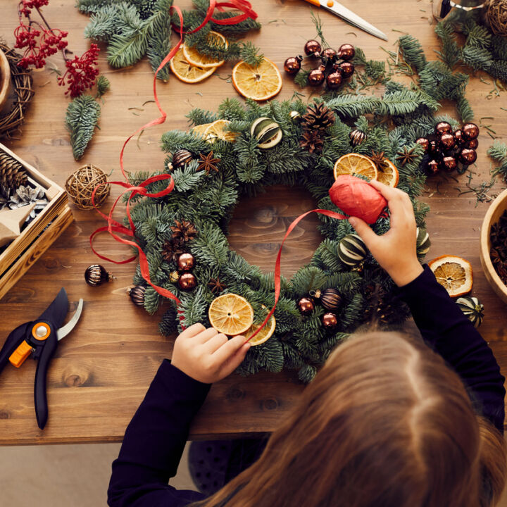 Whitley Hall Christmas – Join The Festivities In Our Luxury Country ...