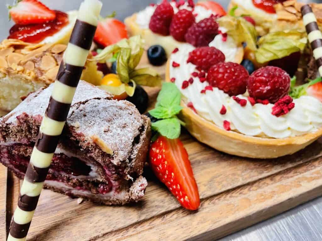 Hotel Restaurant in Sheffield | Whitley Hall Hotel Sheffield