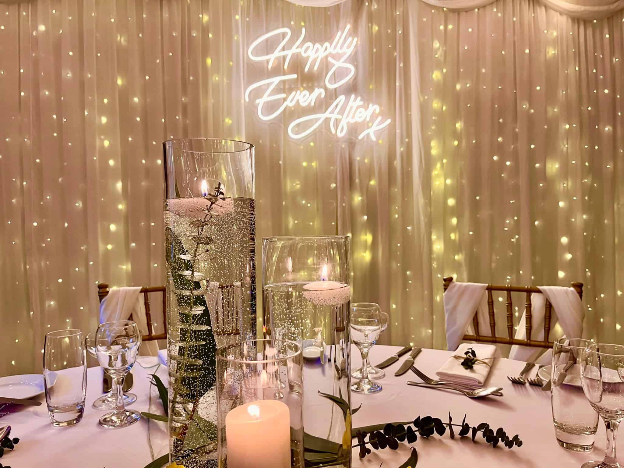 Wedding Hotel Sheffield | Wedding Venue in Sheffield