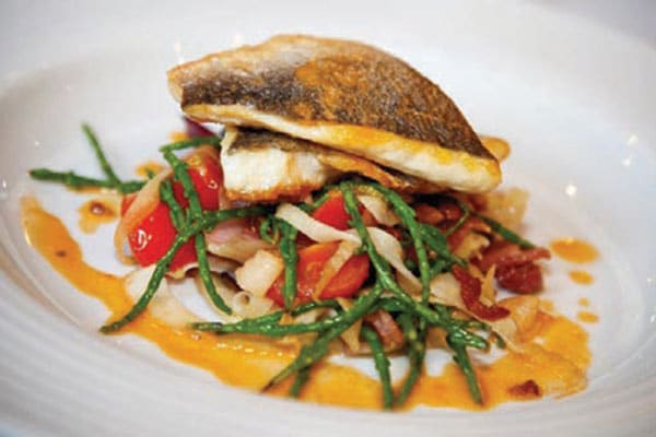 Christmas - Whitley Hall Hotel